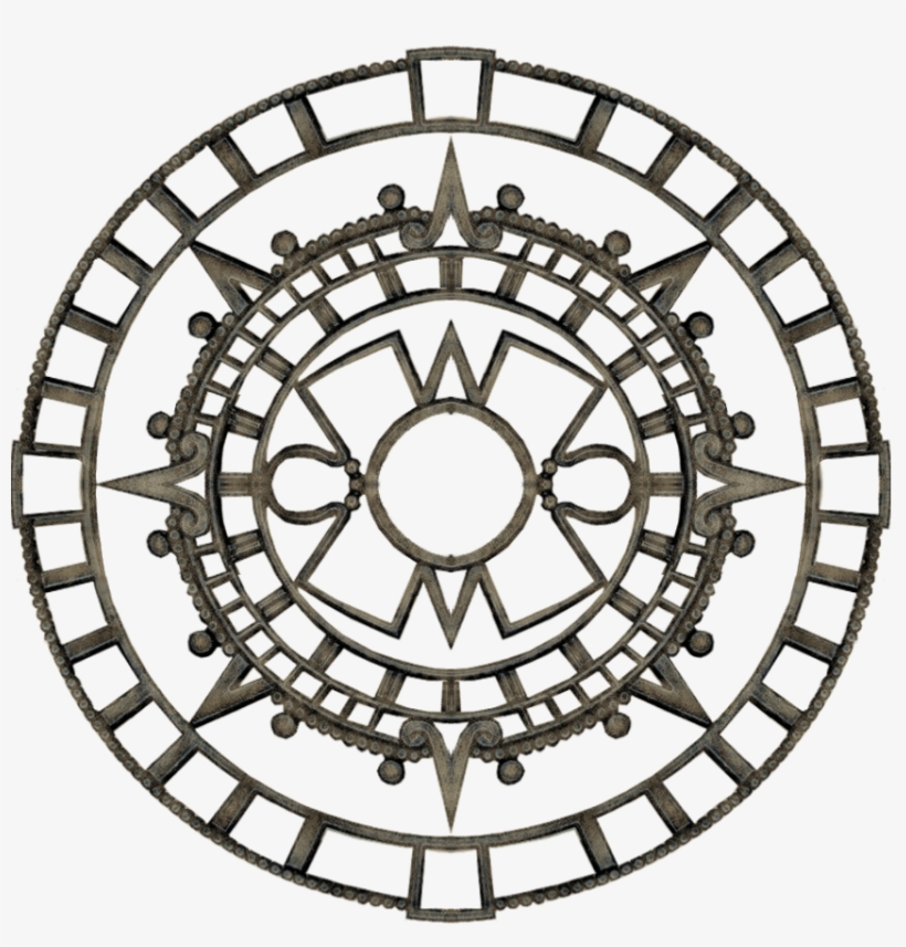 C 2 Aztec Ab 91340 1498854557 1280 1280 599b3cf1833a4 - Ceiling Art ...