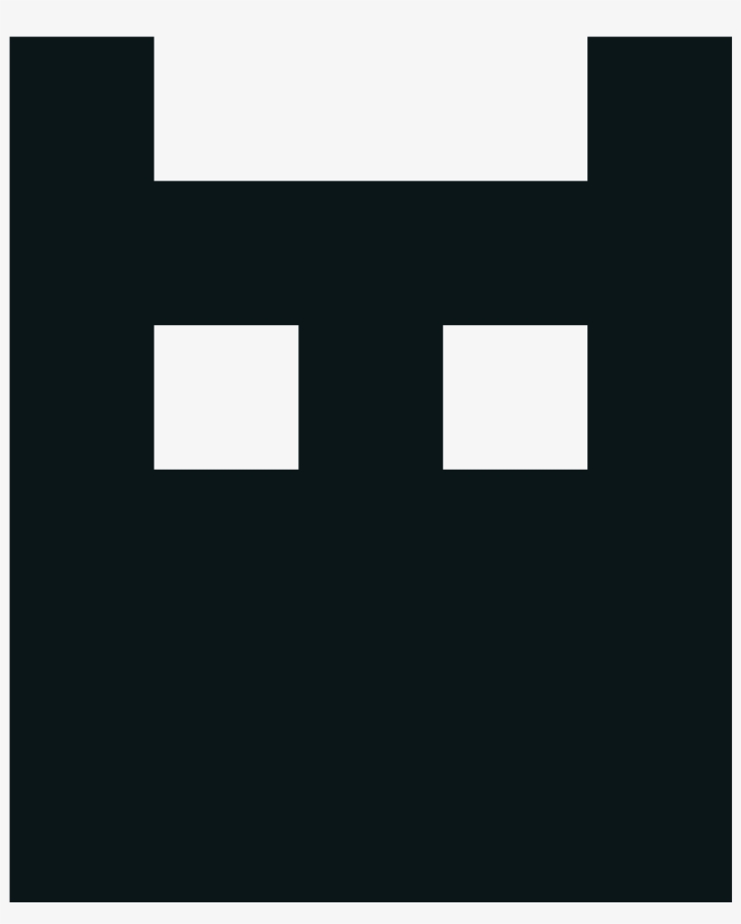 Open - Graphics - 2000x2000 PNG Download - PNGkit