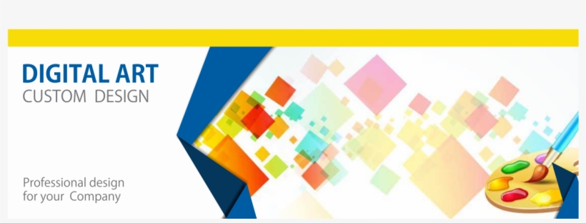 Design - 1300x386 PNG Download - PNGkit