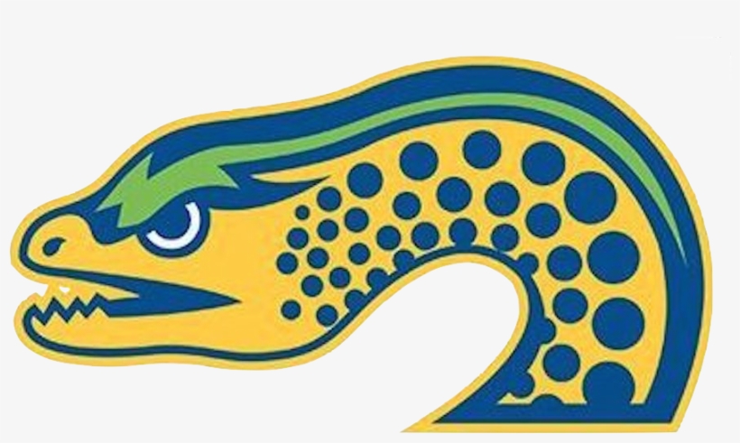 Side Decals Eels 4 - Parramatta Nrl - 904x503 PNG Download - PNGkit