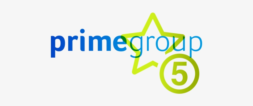 Media Prima - 698x400 PNG Download - PNGkit