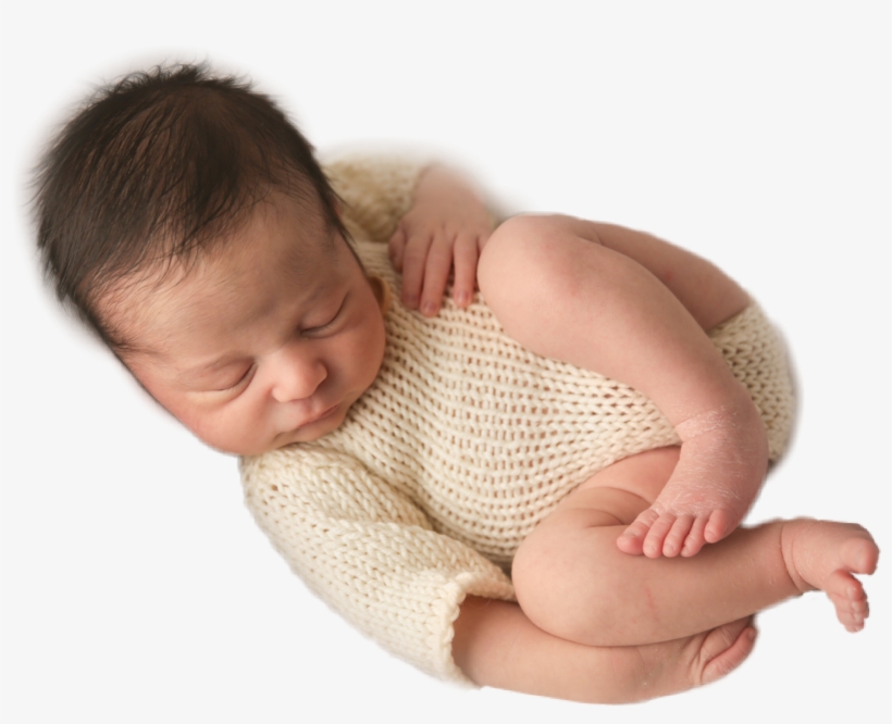 Child - 1759x1343 PNG Download - PNGkit