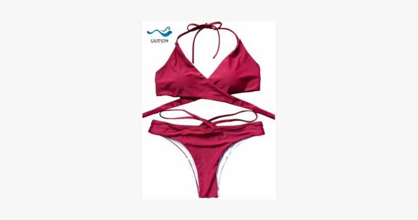 Download Transparent 2019 Latest Hot Sale Brazilian Triangle Mayo ...