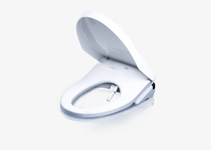 Washlet - 398x502 PNG Download - PNGkit
