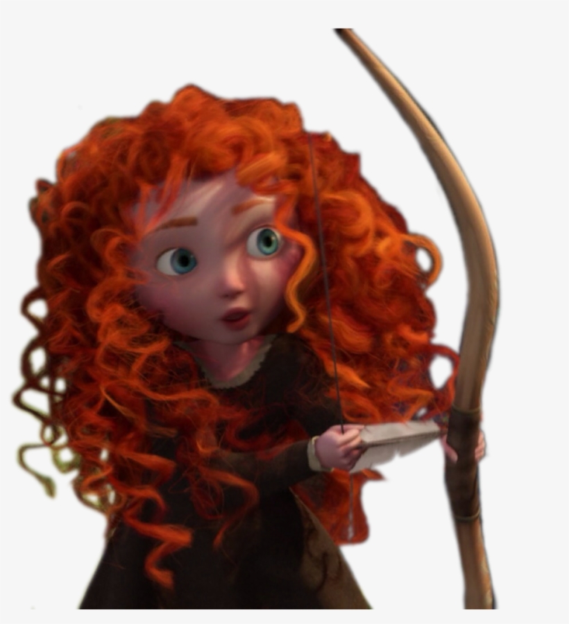 Download Transparent Brave Transparent 3 - Brave Transparent - PNGkit