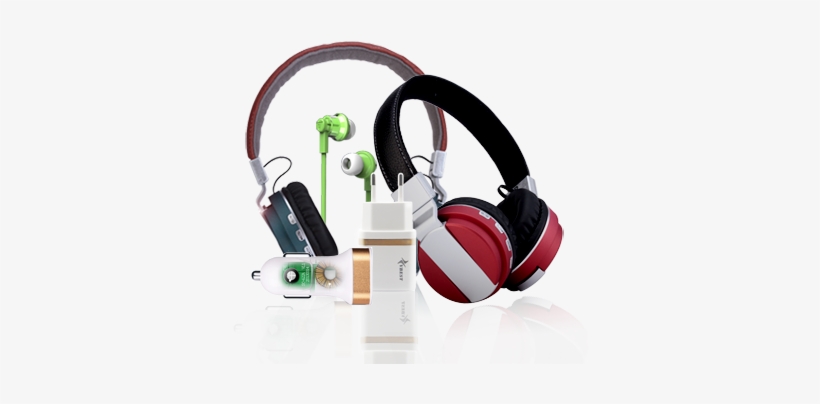 Buy Cell Phone Accessories Display Screens For Lg L30 - Mobile ...