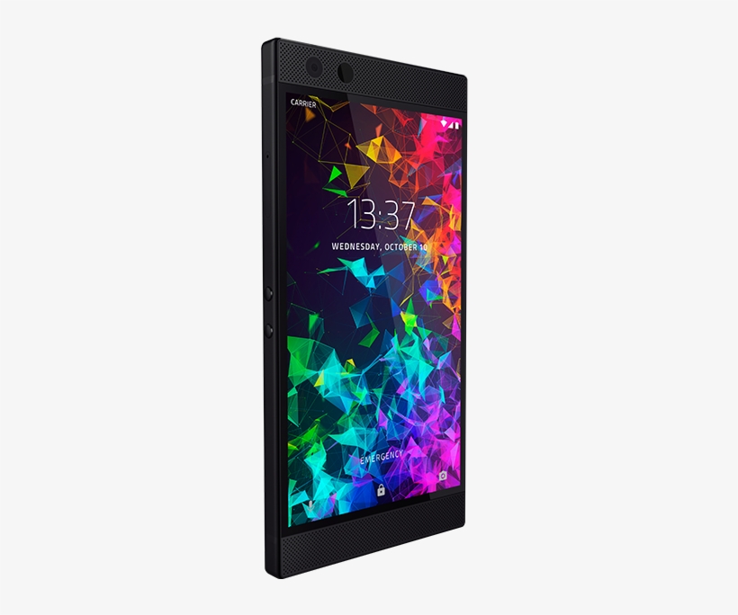 Razer Phone 2 Preço - 1000x667 PNG Download - PNGkit