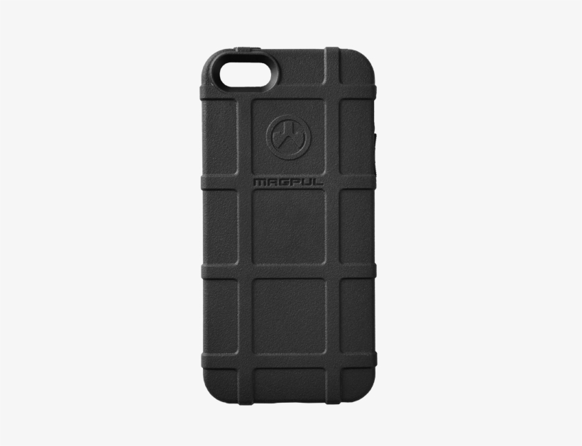 Magpul Case - 550x550 PNG Download - PNGkit
