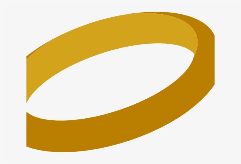 Vector Halo - .net - 640x480 PNG Download - PNGkit