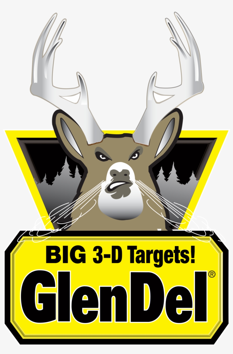 Glendel Logo 2013 Vector - Glendel Logo - 1000x1490 PNG Download - PNGkit