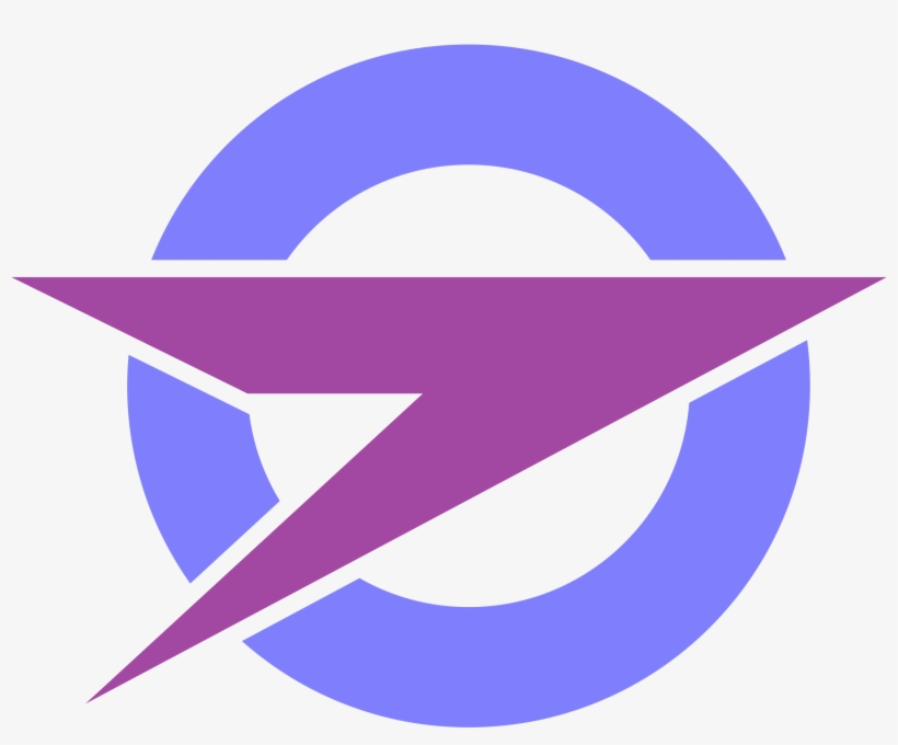 Open - Emblem - 2000x2000 PNG Download - PNGkit