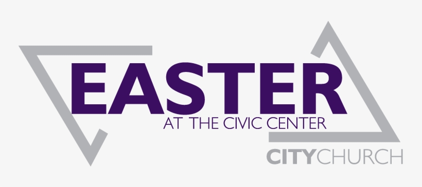 Cc Easter 18 Logo W Cc Grey Triangle - Casten For Congress Logo ...