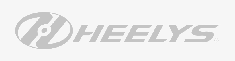 Heelys-1024x532 - Heelys Logo - 1000x520 PNG Download - PNGkit