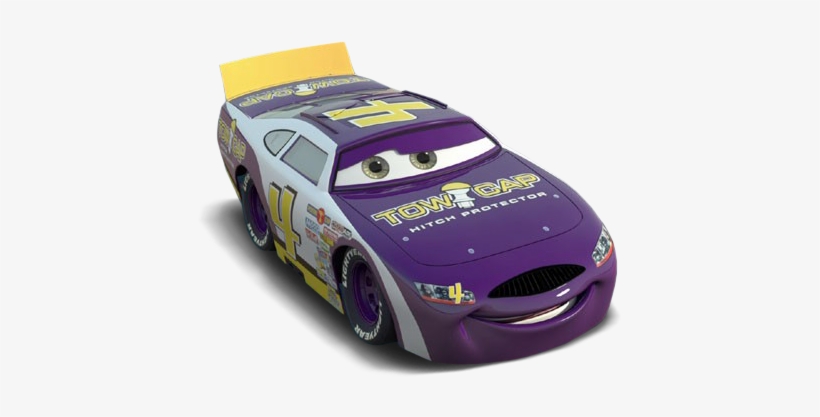 Rusty Cornfuel - Cars Rusty Cornfuel - 435x340 PNG Download - PNGkit