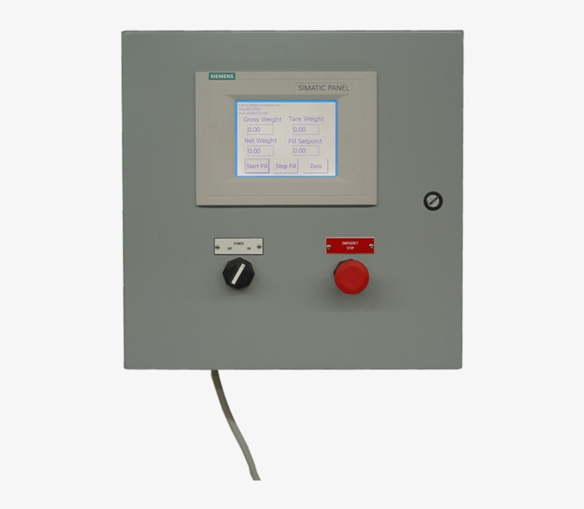 Scale Based Dewar Switching System - System - 516x642 PNG Download - PNGkit