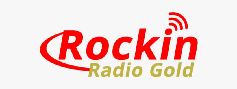 Golden Links - Acceler Global Logistics Logo - 700x489 PNG Download ...