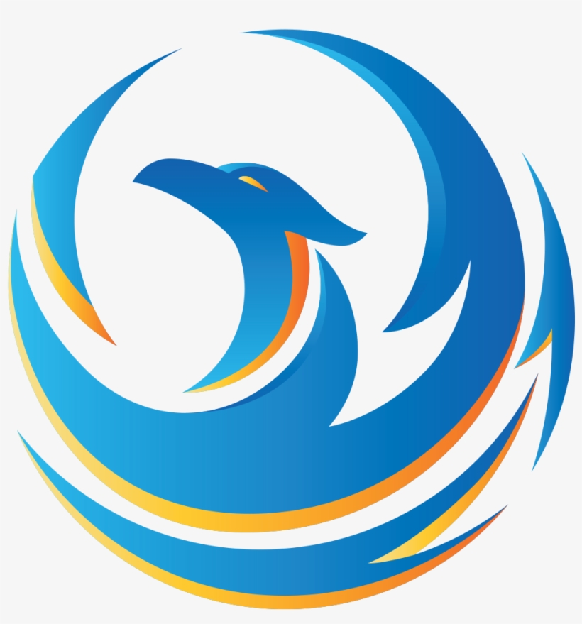 Phoenix - 981x1002 PNG Download - PNGkit