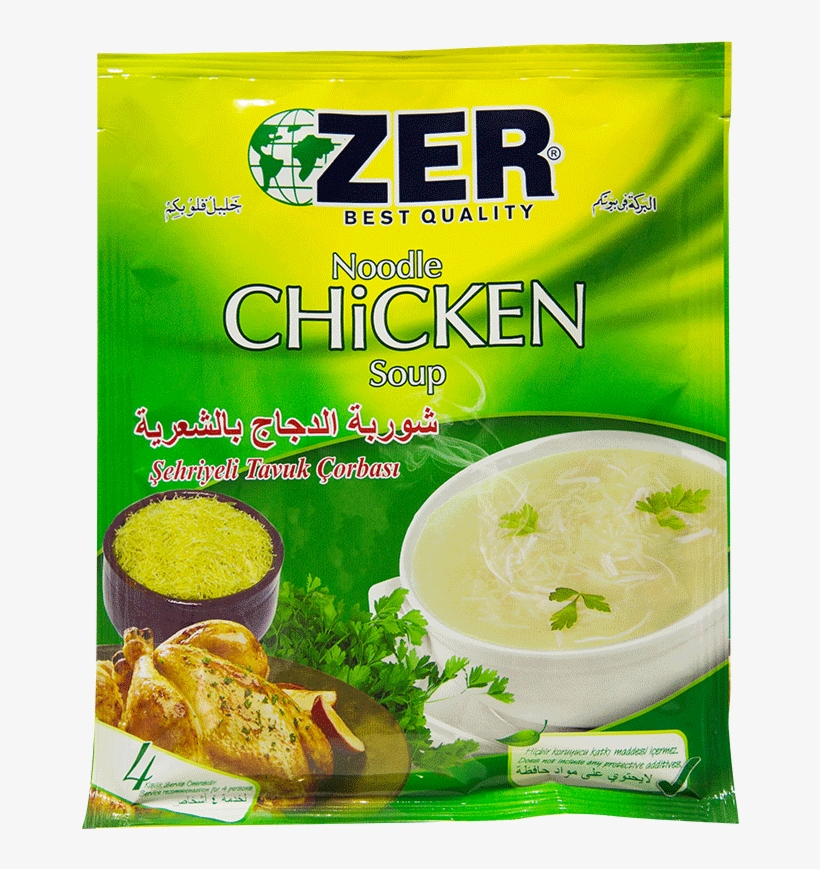 Zer Group - 1200x1200 PNG Download - PNGkit