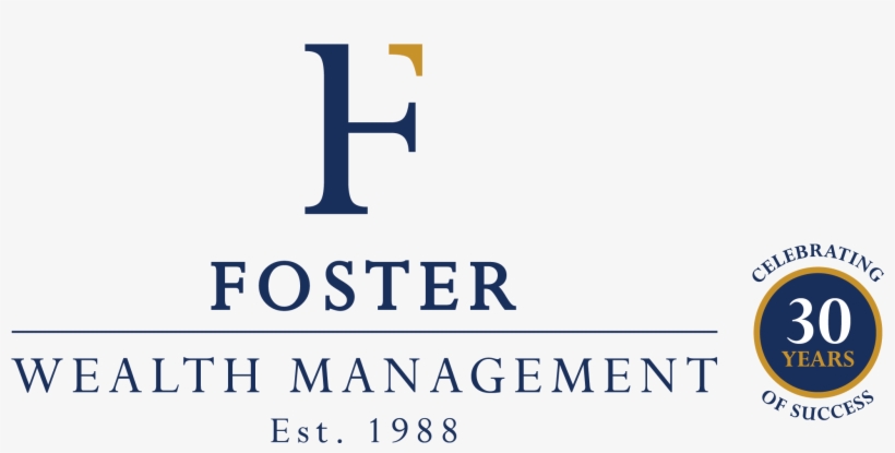 Foster Wealth Web Logo - Logo - 2029x928 PNG Download - PNGkit