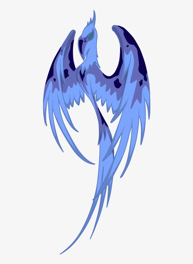 Virenth, Night Phoenix, Oc, Oc - My Little Pony Princess Luna Pet ...