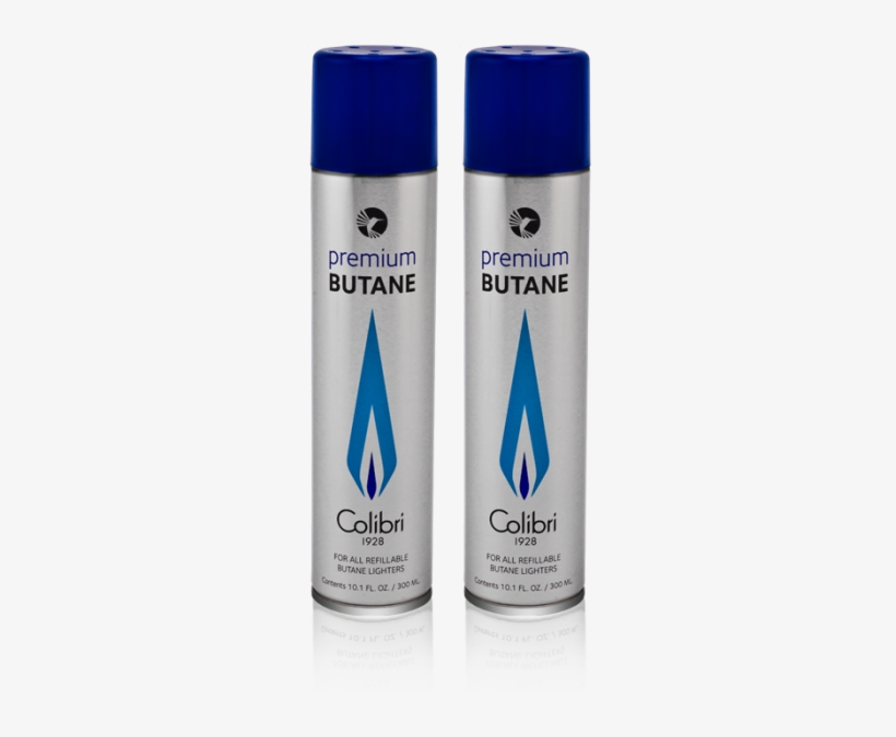 Butane 300ml - Premium Butane - 700x700 PNG Download - PNGkit