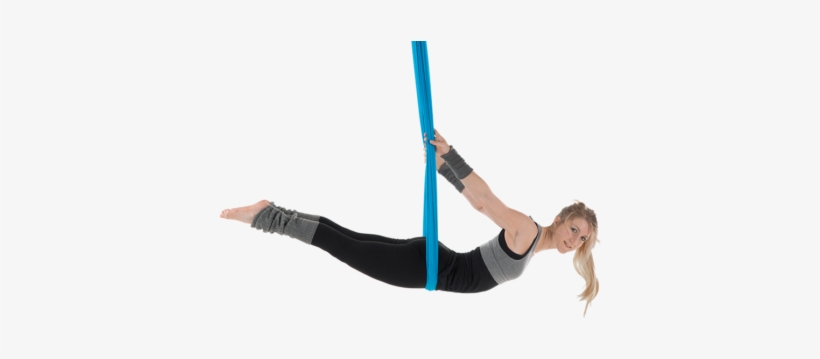 Aerial Yoga Pose Png Transparent - Aerial Yoga Poses Png - 630x300 PNG ...