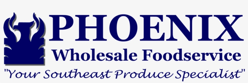 Just Call Me Baby Maker Ornament (round) - 1000x300 PNG Download - PNGkit