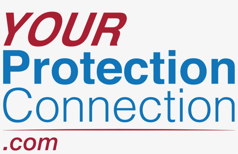 Download Transparent Your Protection Connection - Aaa Square Sticker 3 ...