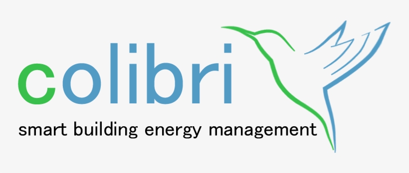 Smart Building Logo - 760x280 PNG Download - PNGkit