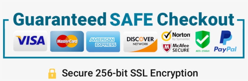 Download Transparent Secure - Paypal Here Chip Card Reader (emv ...