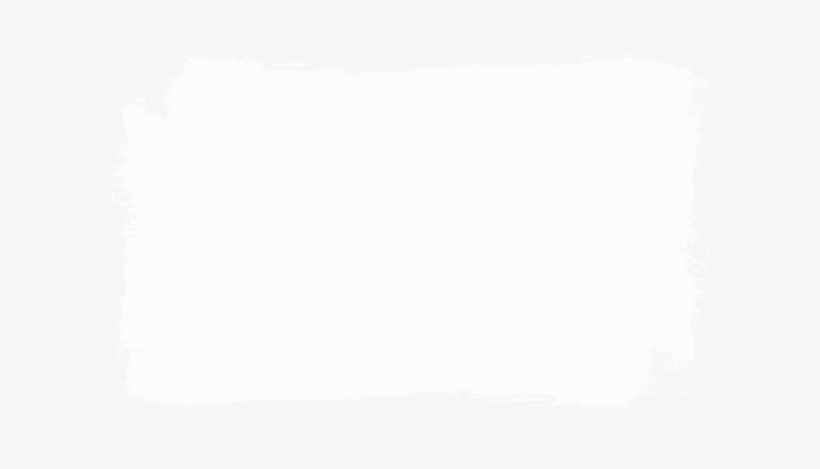 Text-box - Tree - 600x389 PNG Download - PNGkit