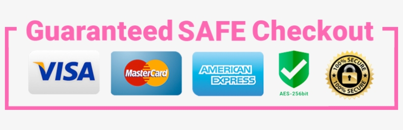 For Your Security, All Orders Are Processed On A Secured - Outlet Parts ...