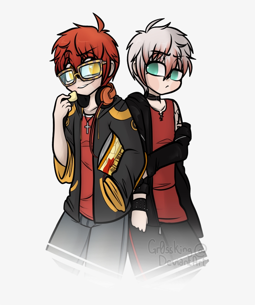 707\\unknown - Cartoon - 527x900 PNG Download - PNGkit