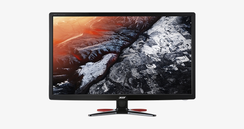 Acer Gf246 - 536x536 PNG Download - PNGkit