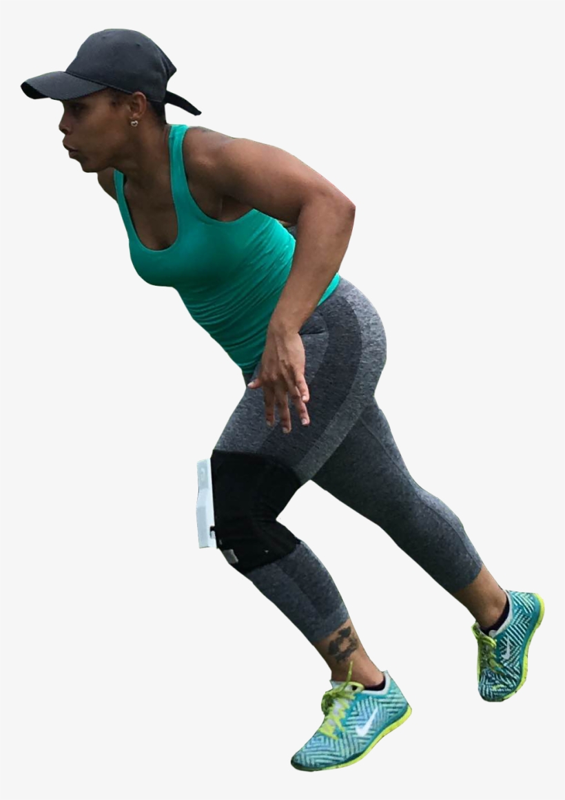 Jogging - 928x1200 PNG Download - PNGkit