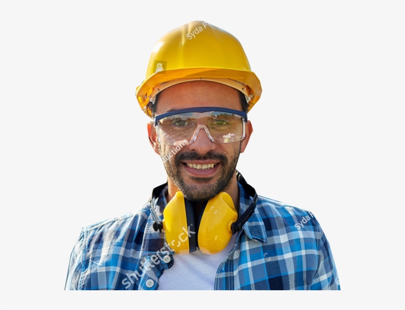 Unknown-preview - Human - 800x570 PNG Download - PNGkit