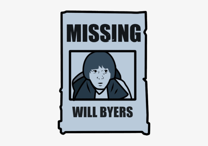 Day Five - Missing Flight Throw Blanket - 368x499 PNG Download - PNGkit