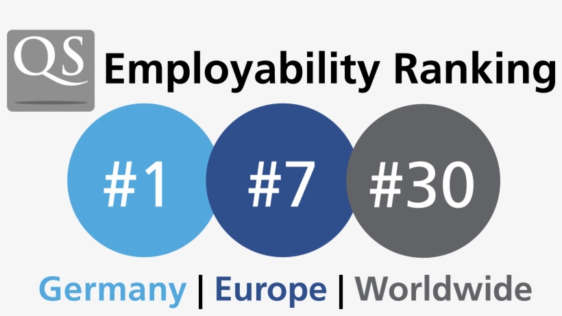 Download Transparent Qs World University Ranking - Qs World University ...