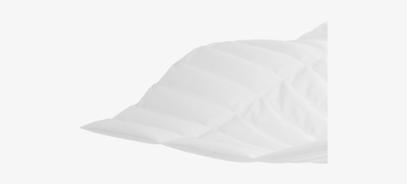 Duvet - 500x382 PNG Download - PNGkit