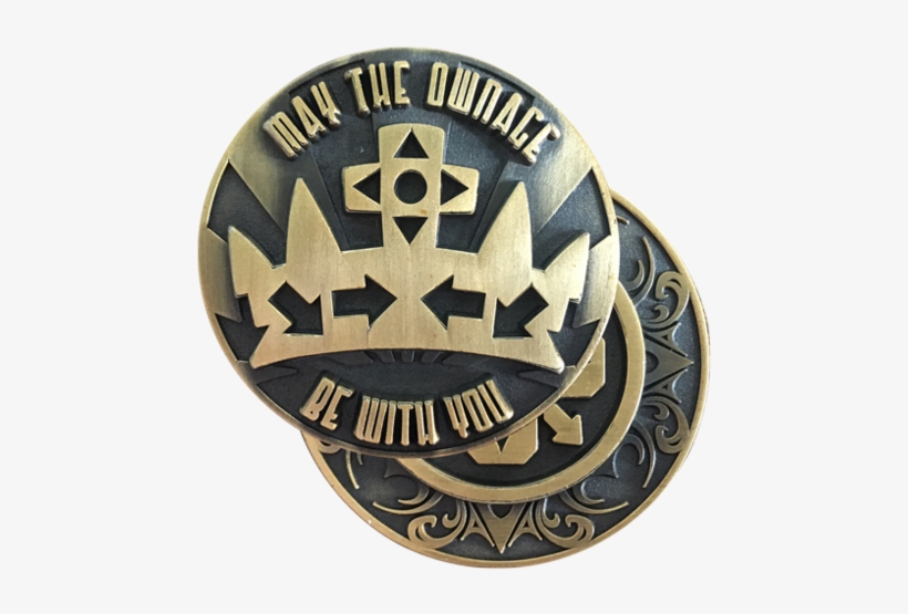 Game Master Coin - Game - 480x480 PNG Download - PNGkit