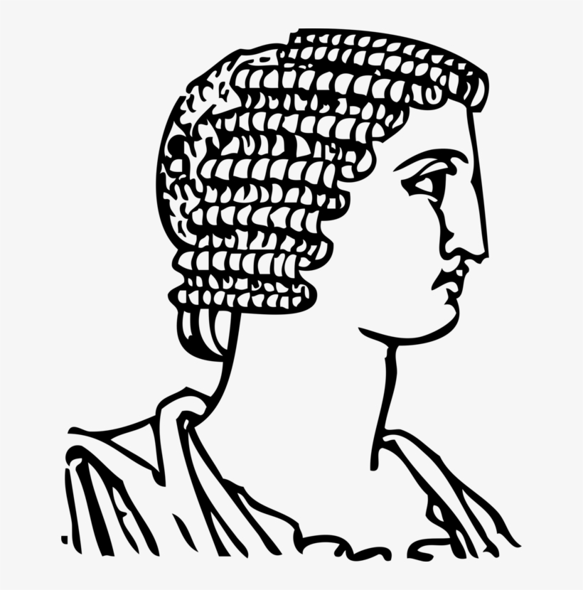 Ancient Greece Greek Language Ancient Greek Computer - Antike Clipart ...