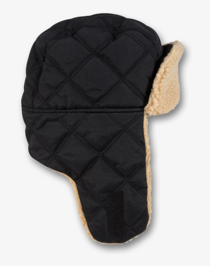 Matching Adjustable Hook & Loop Chin Strap Closure - Hat - 1000x1000 ...