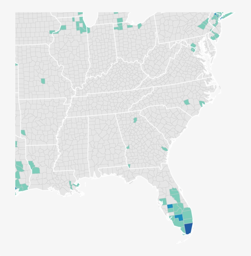 1990 - Propublica - 720x756 PNG Download - PNGkit
