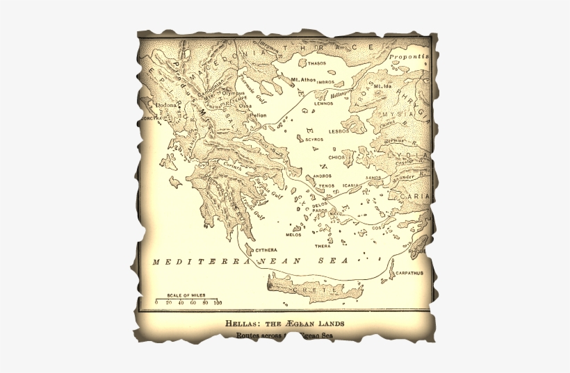 Vinod Name - 448x457 PNG Download - PNGkit