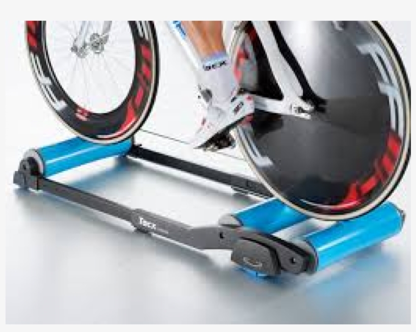 Tacx T1100 Galaxia - 946x946 PNG Download - PNGkit