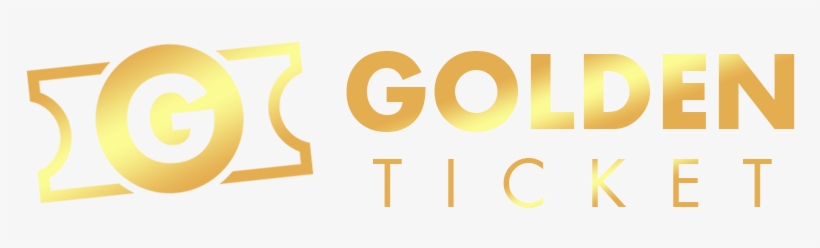 Menu - Iphone - 886x280 PNG Download - PNGkit