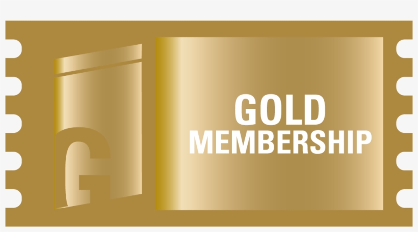 Upgrade Gold Package - Graphic Design - 1034x525 PNG Download - PNGkit