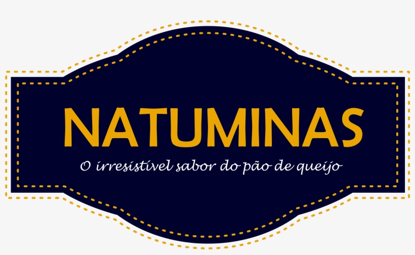 Logo Natuminas - Graphic Design - 3543x1772 PNG Download - PNGkit