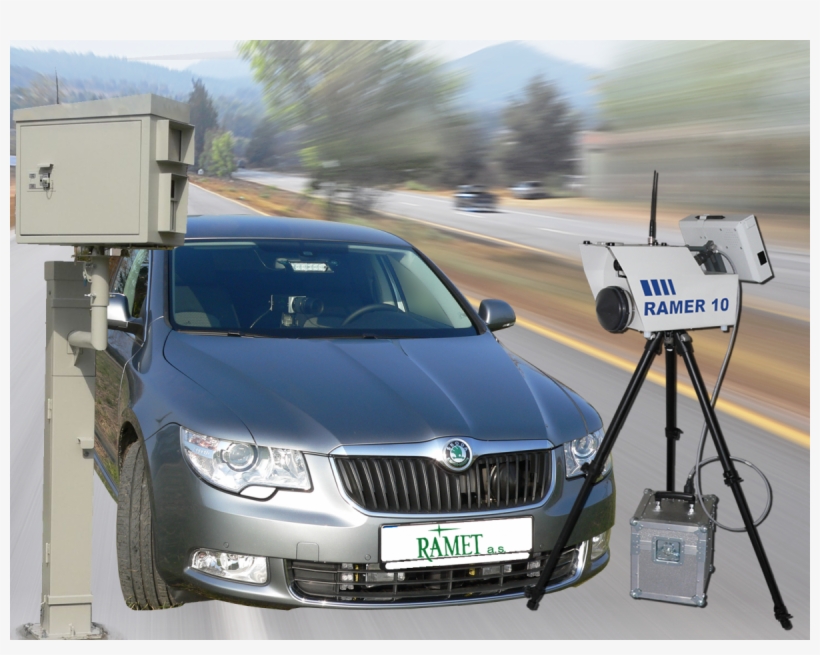 Key Features - Ramer Radar - 1200x900 PNG Download - PNGkit