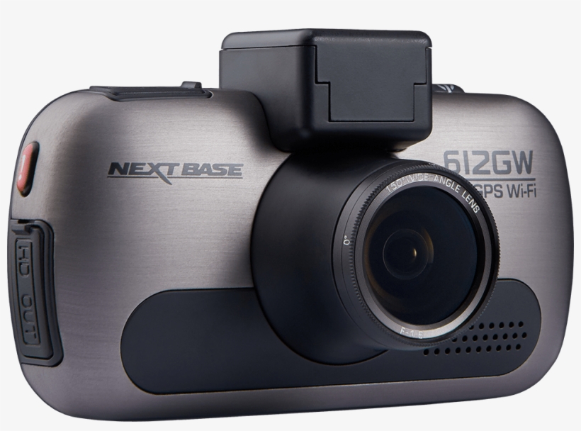 612gw 4k Dash Cam - Nextbase - 970x673 PNG Download - PNGkit